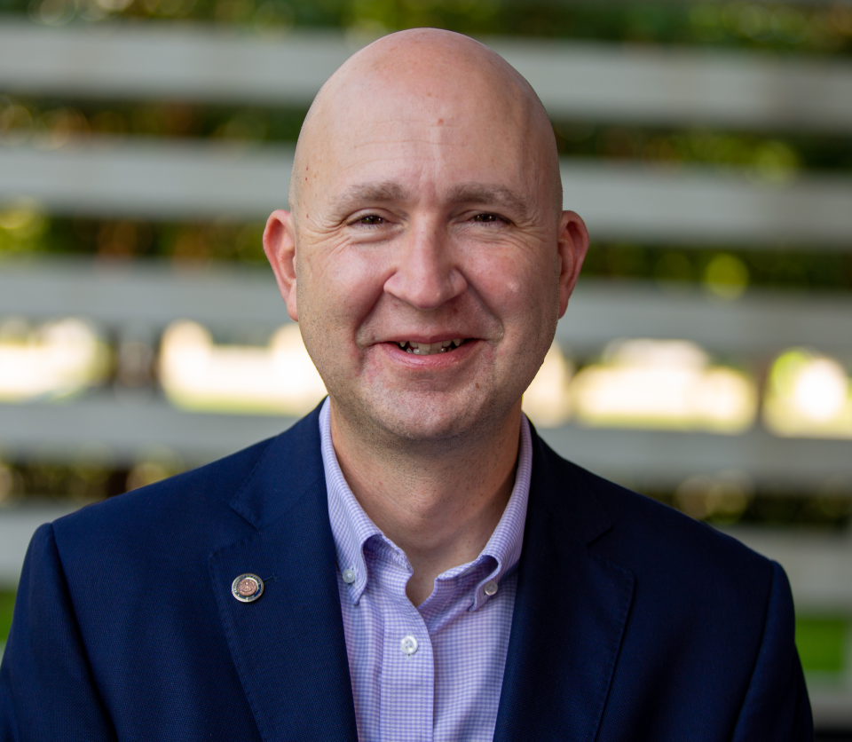 Biofuels Congress 2025