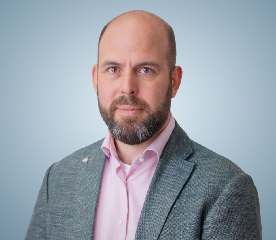 Biofuels Congress 2025