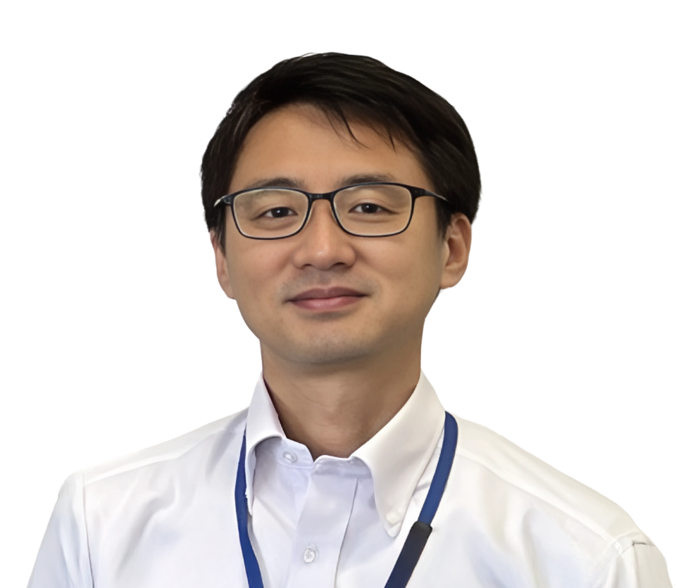 Biofuels Congress 2025