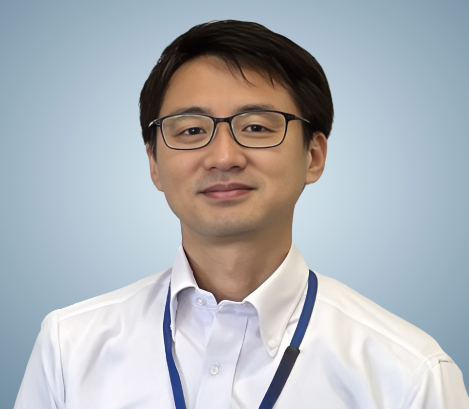 Biofuels Congress 2025