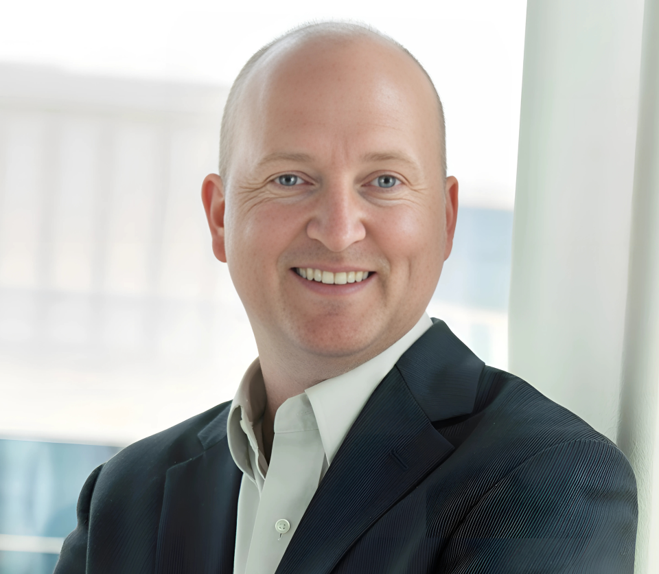 Biofuels Congress 2025