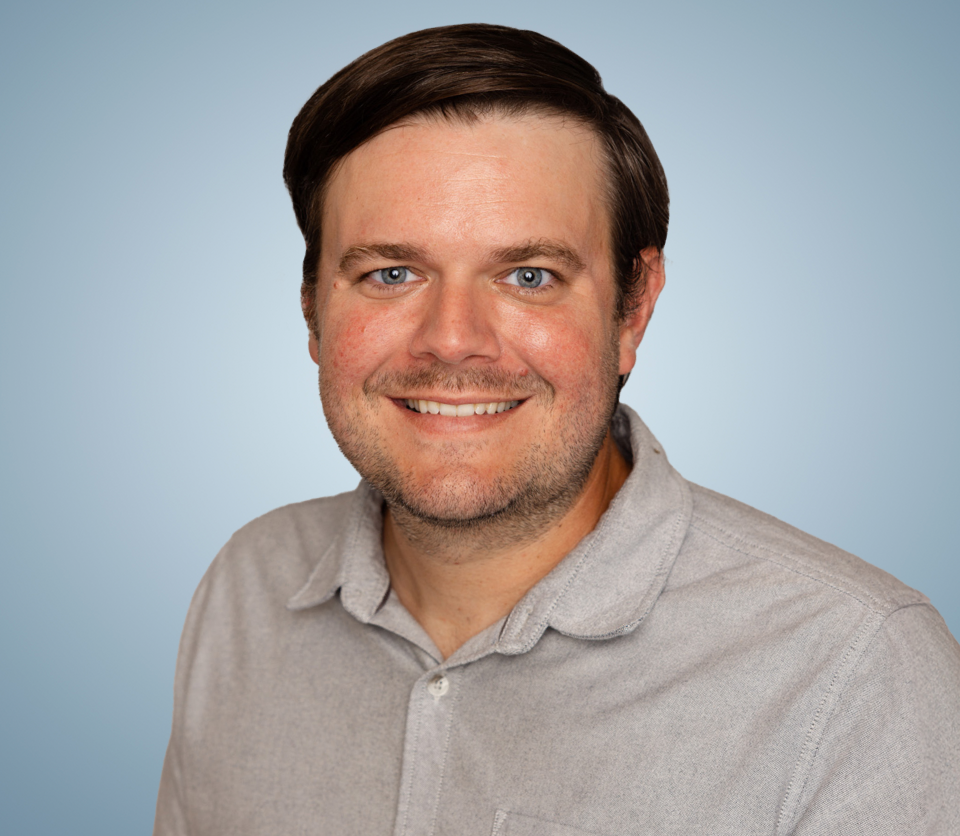 Biofuels Congress 2025