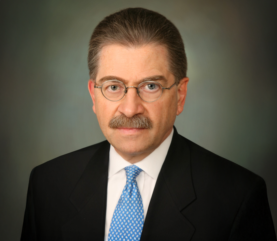 Biofuels Congress 2025