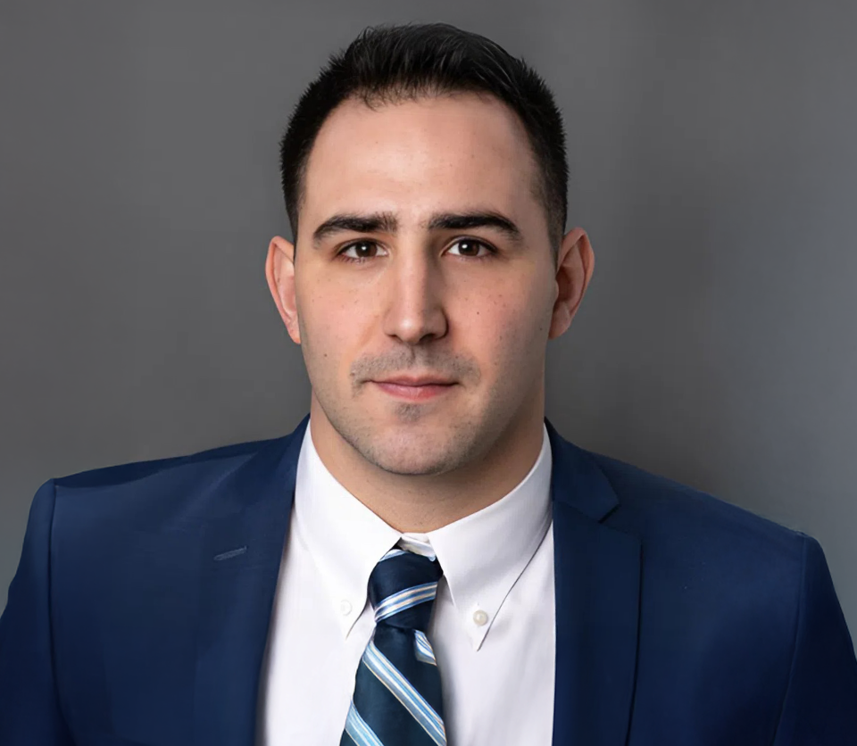 Biofuels Congress 2025